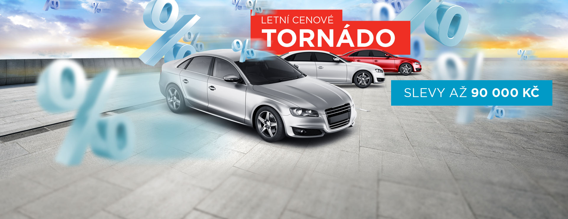 Auto ESA - Prodej a výkup ojetých vozů