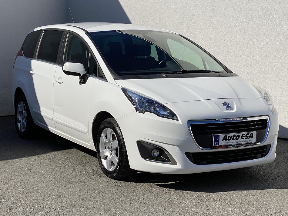 Letní slevy | Autobazar AutoESA