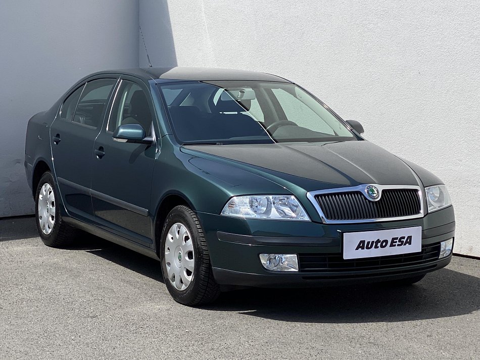 Nenalezeno | Autobazar AutoESA