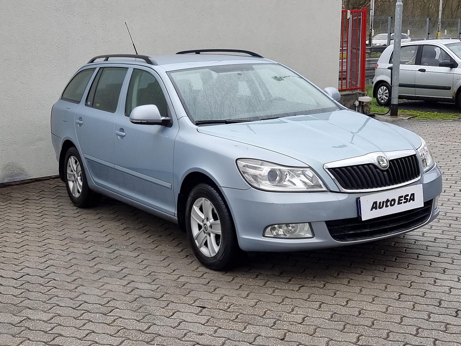 Nenalezeno | Autobazar AutoESA