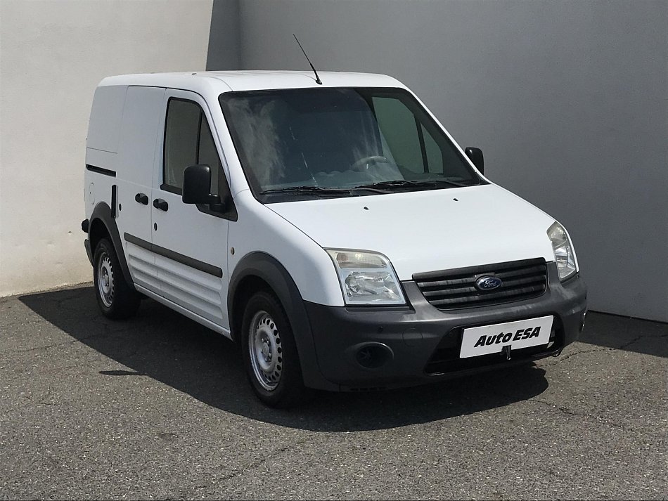 pick up | Autobazar AutoESA