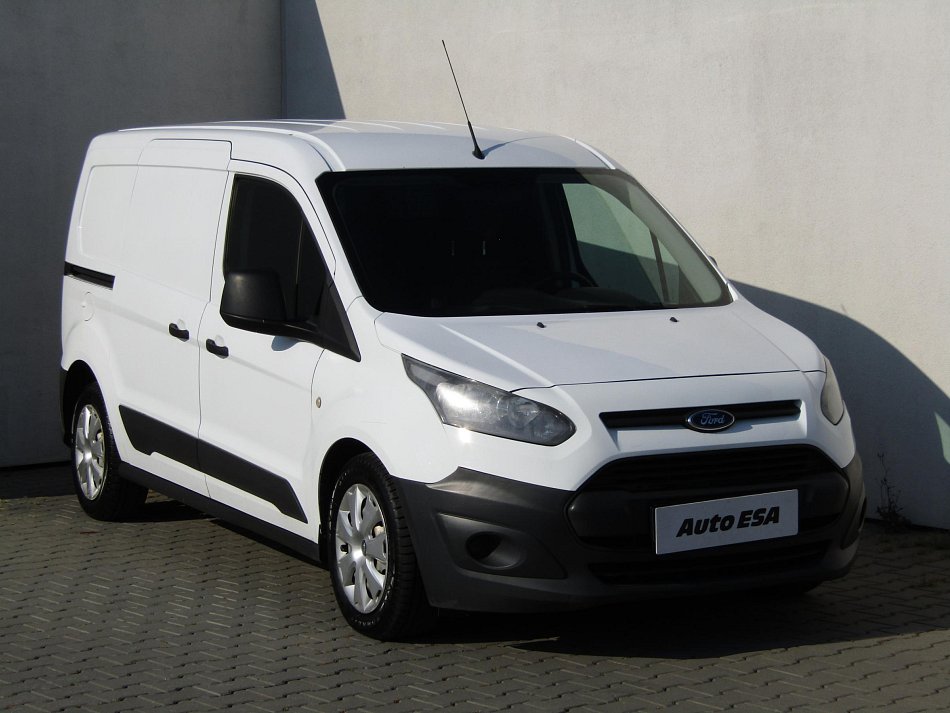 pick up | Autobazar AutoESA