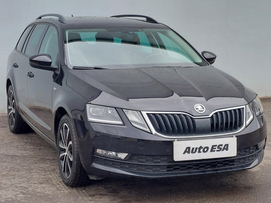 Nenalezeno | Autobazar AutoESA