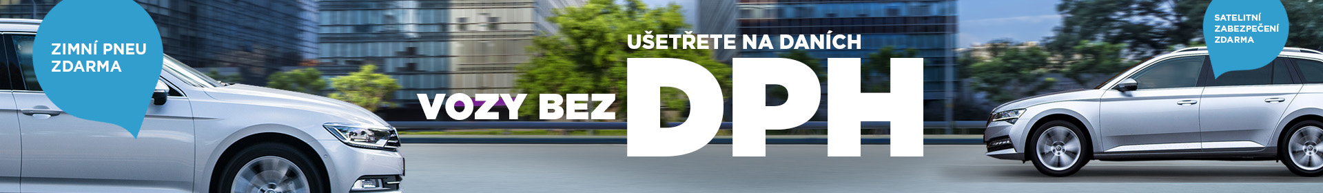 S odpočtem DPH | Autobazar AutoESA